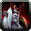 Mythic: Sire Denathrius - Achievement ID 14365 - WoW Database | World ...